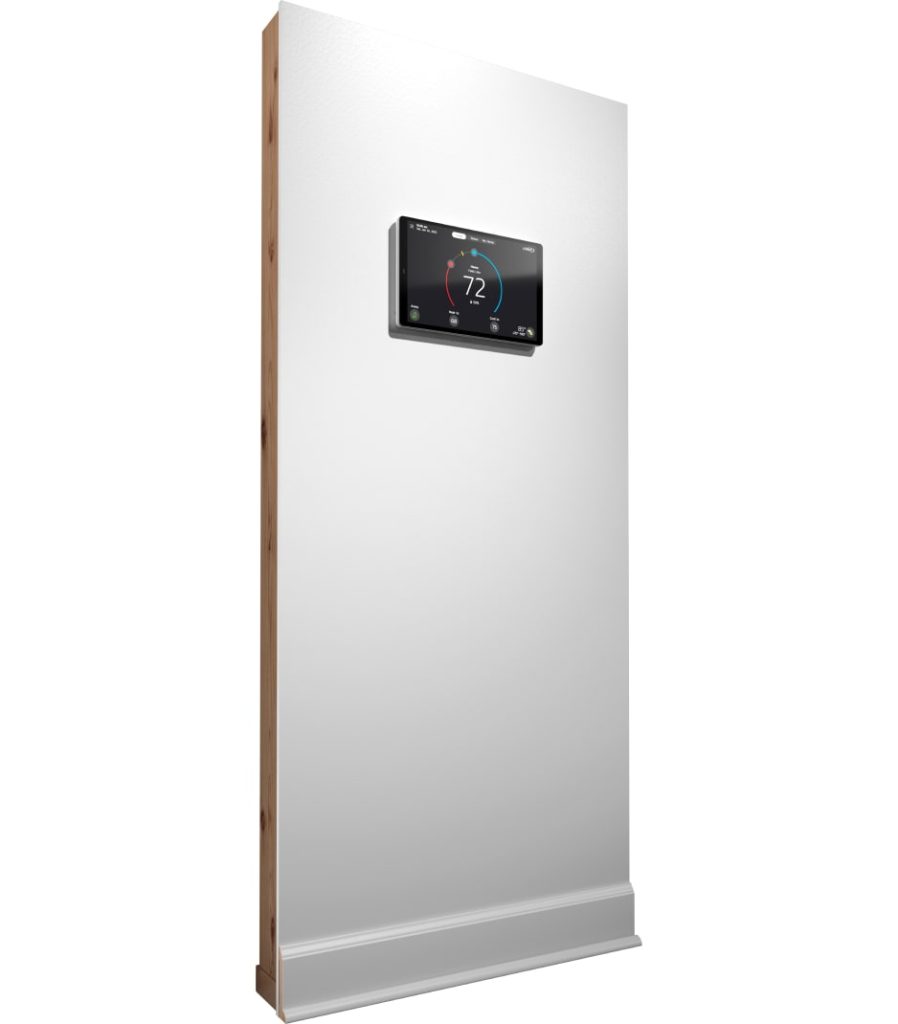 Thermostats - Husky Heating and Air Conditioning Toronto, Ontario